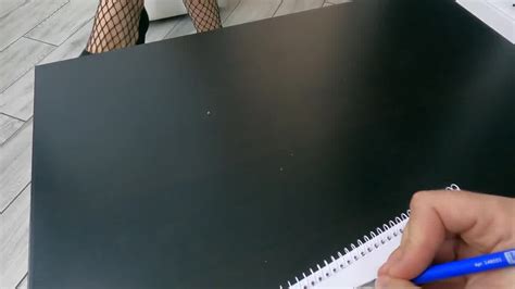 Professor Shagged A Undergraduate Instead Of A Lesson Internal