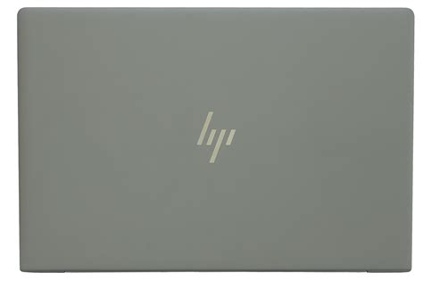 Top 5 Reasons To BUY Or NOT Buy The HP ZBook 15u G6 LaptopMedia Com