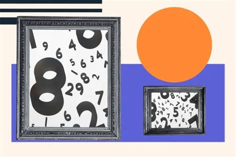 How To Find Pandas Dataframe Size Shape And Dimensions Properties