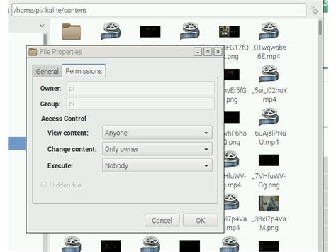 Raspberry Pi Tutorial KA Lite Documentation
