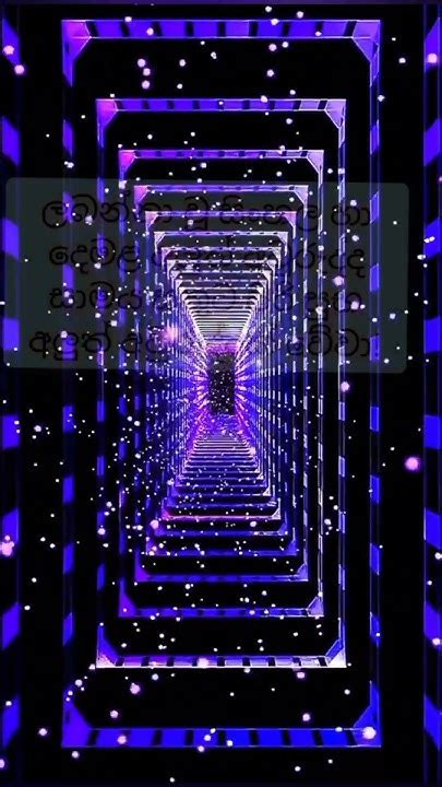 ලබන්නා වූ සිංහල හා දෙමල අලුත් අවුරුද්ද සාමය සතුට පිරි සුභ ම සුභ අලුත් අවුරුද්දක් වේවා Youtube