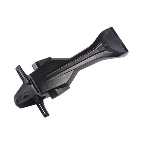 중국 신속한 프로토타입 융합 증착 모델링fdm 제조업체 공급 업체 공장