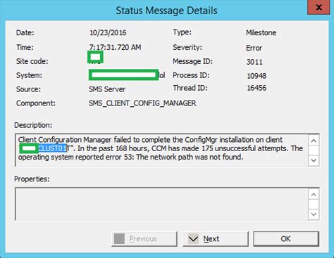 Ryan Betts Microsoft Certified Trainer Azure Technical Blog Consulting Architect And Trainer