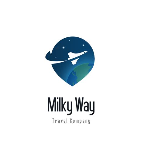 Al A N D A L U S 🌍 სულ სხვა სამყარო 💃 სულ სხვა ესპანეთი 🧞‍♂️ არ გაუშვა შანსი შემოგვიერთდე