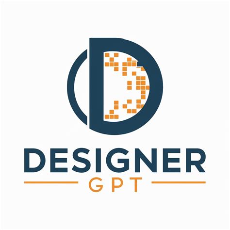 Designer Gpt Free Ai Powered Design Tool