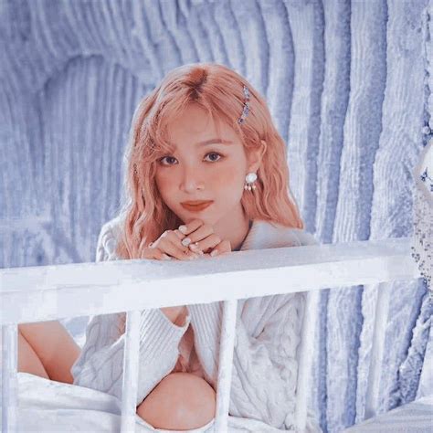 Ghim C A Kim Ng C Tr N Idol Trung Qu C