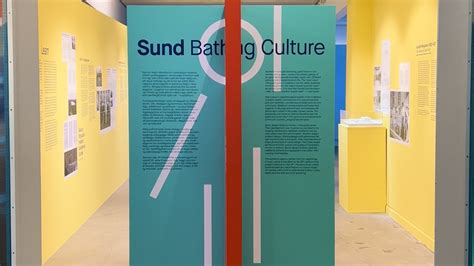 How Icelandic Bathing Culture Evolved
