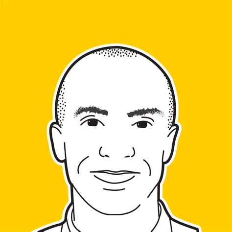 About — Teaching Walkthrus Multi Platform Teaching Tools And Resources To Support Teachers