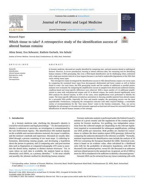 Pdf Journal Pre Proof