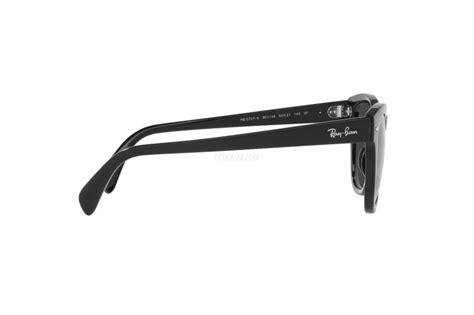 Sunglasses Ray Ban Rb 0707s 90148 Unisex Free Shipping Shop Online