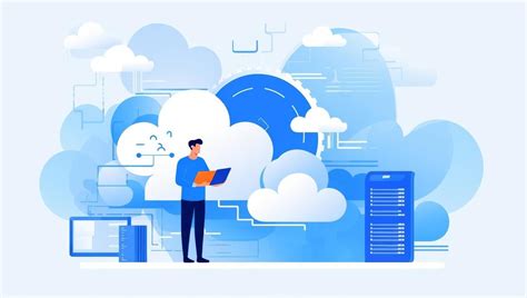 What Is Serverless Computing On Aws A Simple Explanation