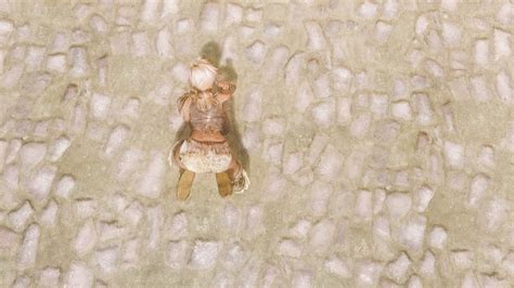 Devious Devices Animation Problem Downloads Skyrim Adult And Sex Mods