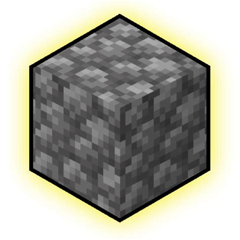 An Even Funner Game Screenshots Minecraft Modpacks CurseForge