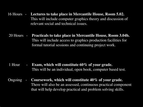ppt computer graphics techniques and applications powerpoint