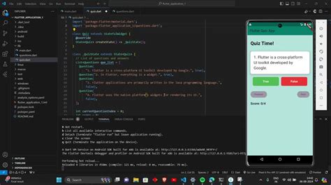 Madhumitha C On Linkedin Appdevelopment Flutter Bharathintern Dart