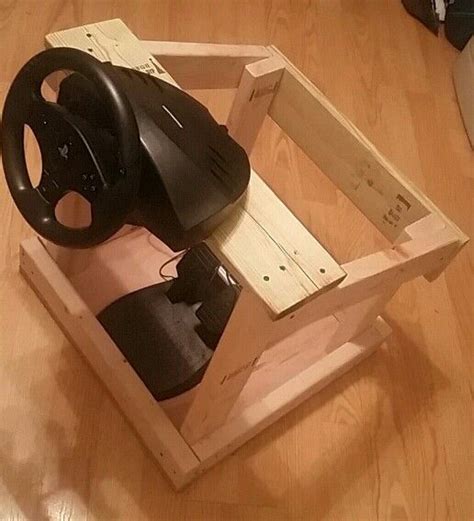 Deep Learning Based Human Pose Estimation Using Opencv Artofit