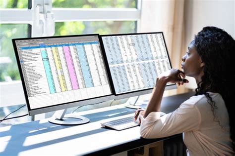 3 Contactless Ways To Collect Employee Data Spotlight Data