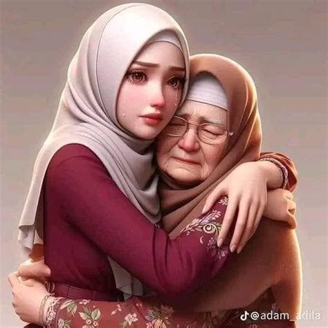 كل ام عندها طالب صفرابع المنهاج الأردني الصفوف الاولى Facebook