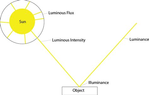 What Is A High Light Intensity At Diana Hicks Blog What Is A High Light Intensity At Diana Hicks Blog