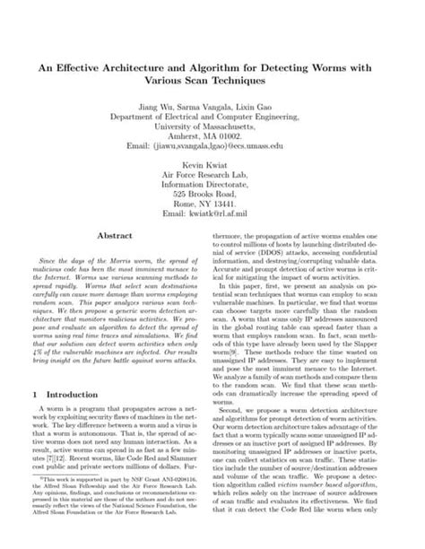 Application Of Data Mining Based Malicious Code Detection Techniques For Detecting New Spyware Pdf