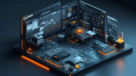 Excel表格怎么计算多个表的总行数 Pingcode智库