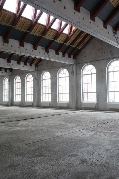 3d Visualization Motiongraphics Bmx And Pumptracks Grinvalds3d