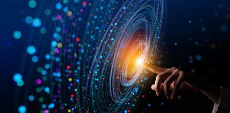 If Youve Ever Wondered What Datascientists Do We Asked 2 Of Our Graduate Data Scientists To