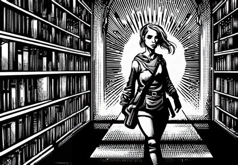 D100 In The City Random Non Combat Encounter Table 5e