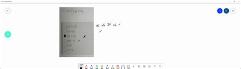 Quiz After Creating The Following Vector Which Of The Following Syntaxes Will Result In An