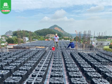 Xu Hướng Phát Triển Của Sàn Hộp Htbox Trong Tương Lai