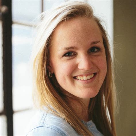 Katherine Herbison Youtube