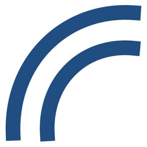 Variable Capacitive Antenna Loading For Embedded Rfid Sensors Chatu Tech