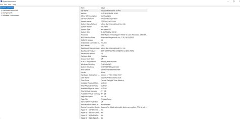 d5 keeps freezing tech support d5 render forum