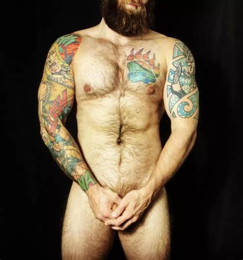 Comment A Clever Caption Nudes By Muted Photograph