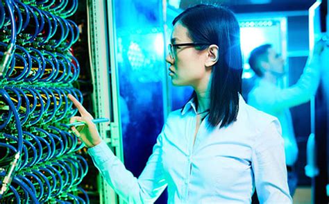 edx expands micromasters programs with data science digital leadership