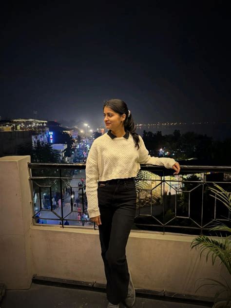 Aditya Pandey On Linkedin My Journey With The Entrepreneurship Network With An Internship