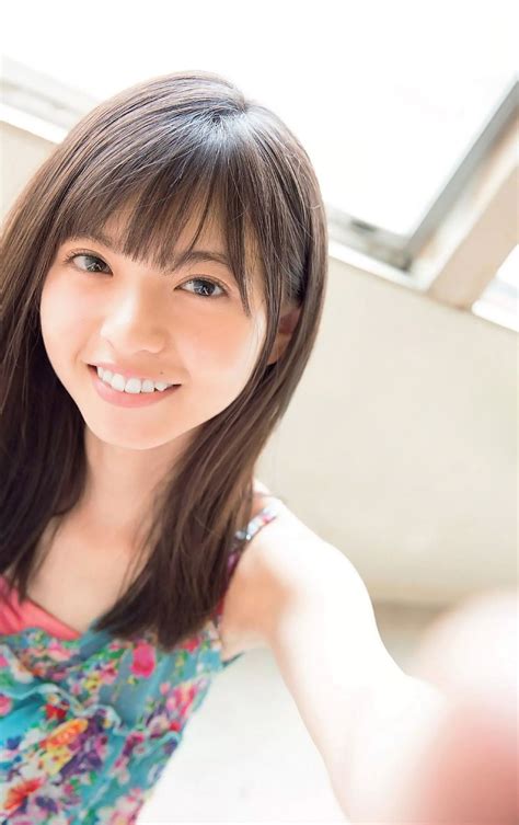 46pic “ Asuka Saito Wpb ” Cute Japanese Japanese Beauty Asian