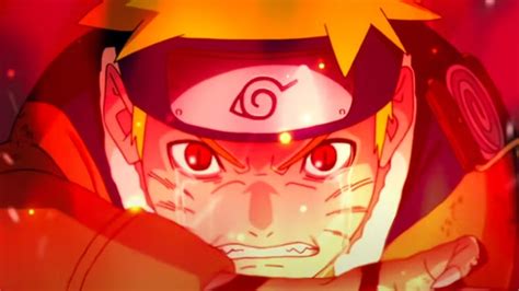 Vuelve Naruto El anime original estrenará nuevos capítulos por su 20