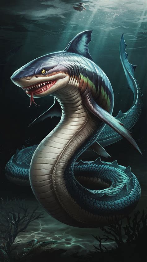 Fearless Blockchain Mining A Deep Dive Into Cryptonite Mining