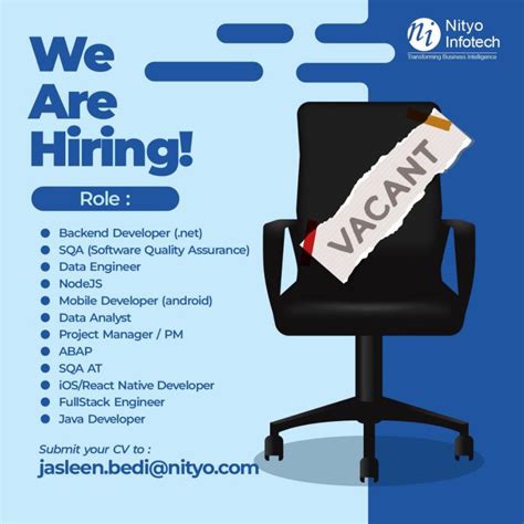 Sandip Basu Chowdhury Gwfm® Posted On Linkedin