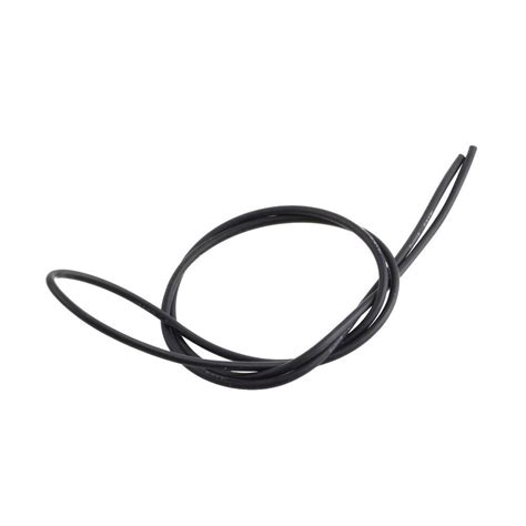 Flexible Stranded Of 14 Awg Silicon Environmental Grandado