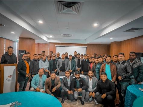 Suraj Shrestha On Linkedin Galaxys24 Samsunggalaxy Launchevent Series Samsungmobile