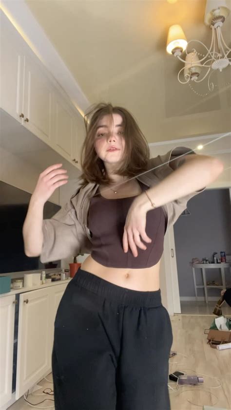 Єва 🩰 Plumpy Mage Home • Instagram Photos And Videos