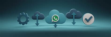 Whatsapp Api Oficial Tudo Que Você Precisa Saber Umbler Blog