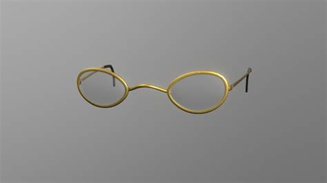 teardrop 3d models sketchfab