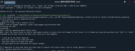 Do Artificial Intelligence Machine Learning Langchain Llms By Afzal7802 Fiverr