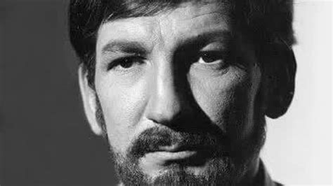 Relja Basic Relja Basic Iqiyi