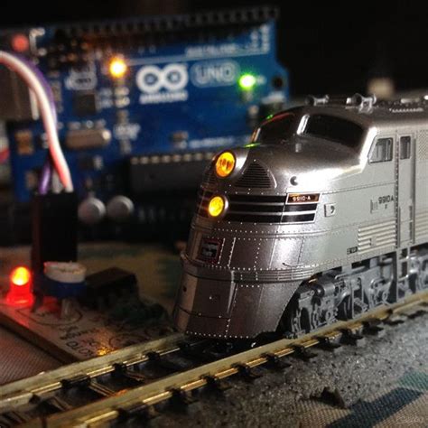 Wi Fi Controlled Stepper Motor With An ESP Microcontroller Share Project PCBWay