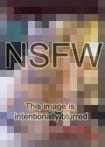 Kuro Ai Ichiya Saikan Inkou Rannyuuroku Box Shot For Pc Gamefaqs