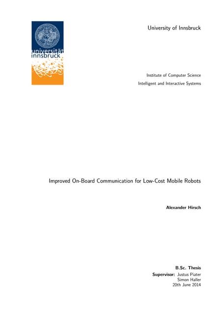mach4 installation manual pdf